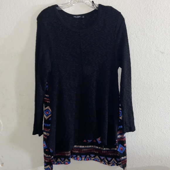 Max Jeans | Tops | Max Tunic | Poshmark
